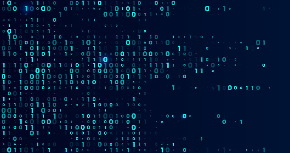 Parcours Information Quantique (IQ) – CMI SORBONNE